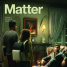 Publications – Architected Intelligent Matter Laboratory